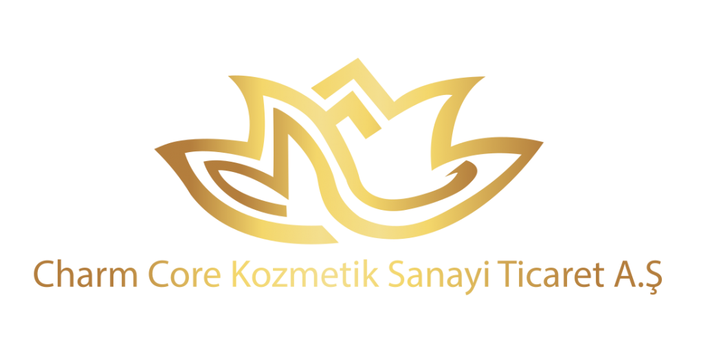 About Us – Charm Core