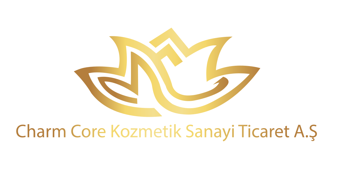 Our Products – Charm Core